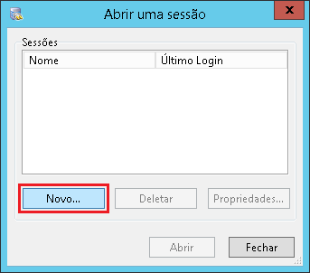 MySQL: Conectando ao banco de dados – Tutoriais Umbler