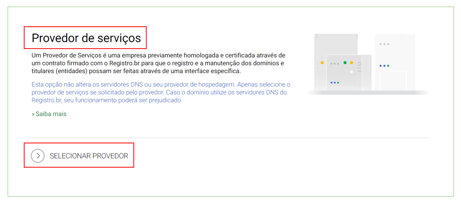 Este documento não está vinculado ao provedor da Umbler – Tutoriais Umbler